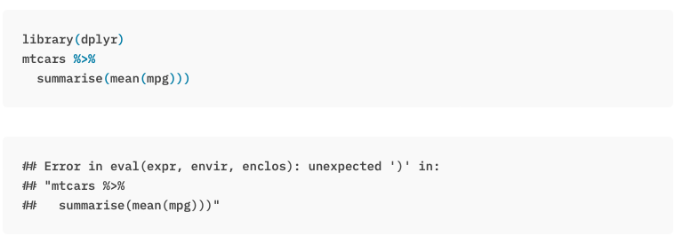 Open-source interactive self-paced R learning website